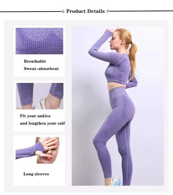 Swim Trunks , Hawaiian Shirt , Beach Towel, Beach Shorts, Bikini – Wujiang Hailihong Textile Co ...